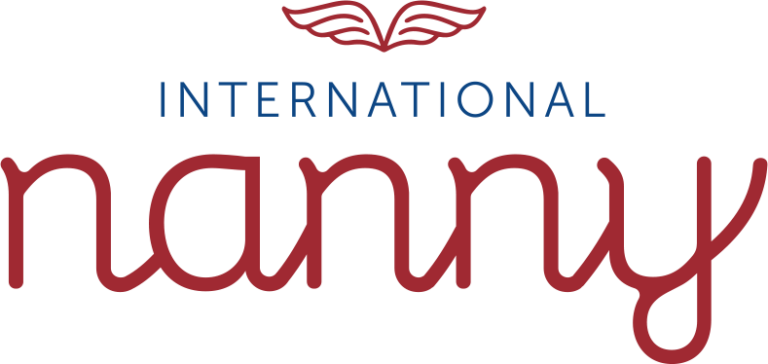 Current Nanny Vacancies & Childcare Positions — International Nanny