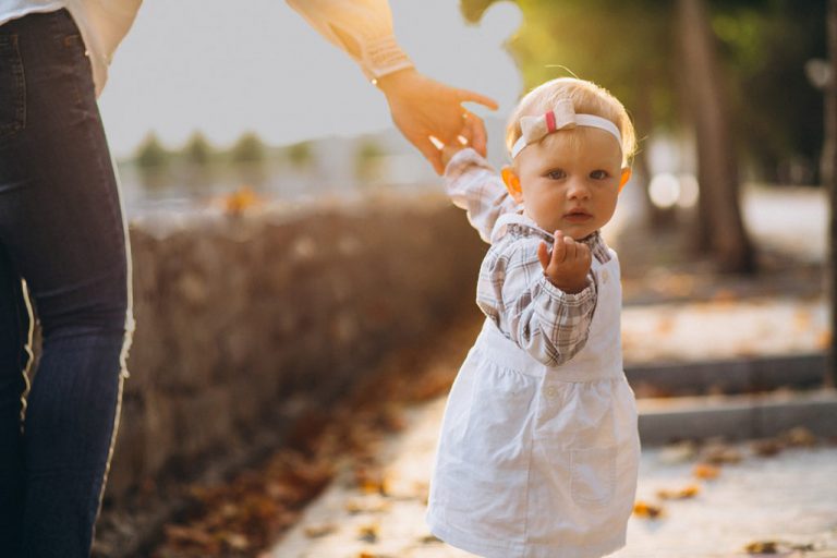 International Nanny | Your Passport to Trusted Childcare