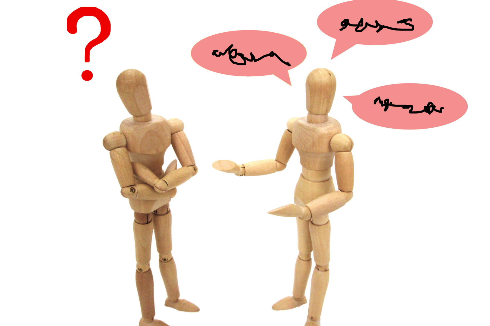 The Role of a Nanny: Communication - International Nanny
