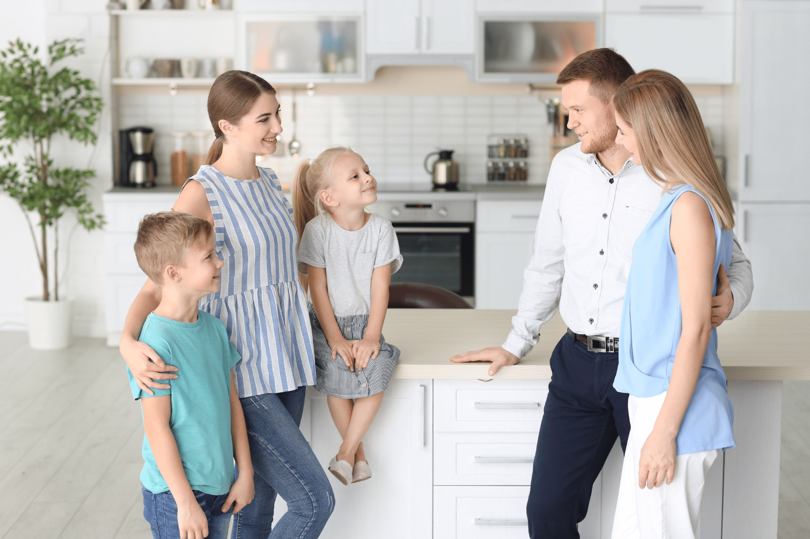 Why should I get certified by the International Nanny Institute ...