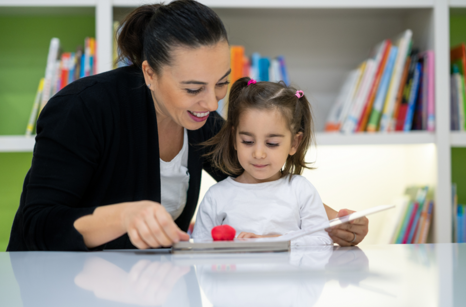 Summer Activities for Young Children - International Nanny