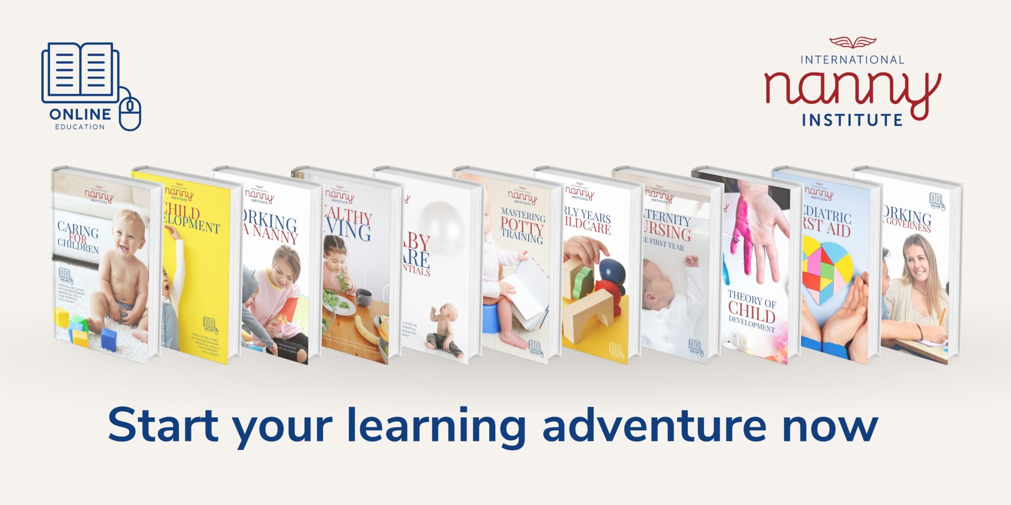 Practising Money Skills - International Nanny