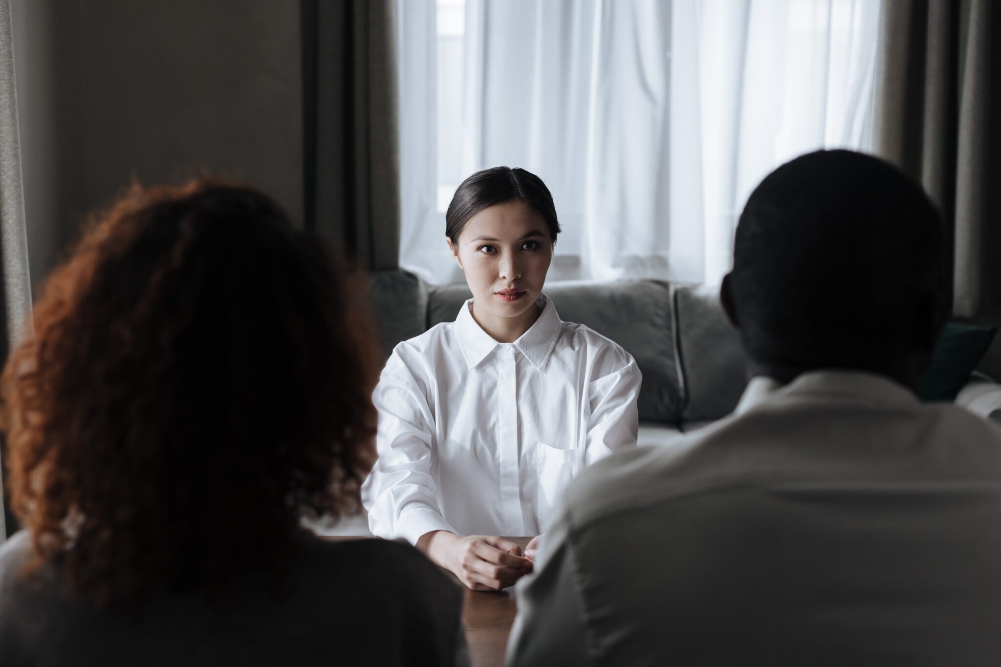 Effective Communication: Building Strong Relationships with Parents and ...